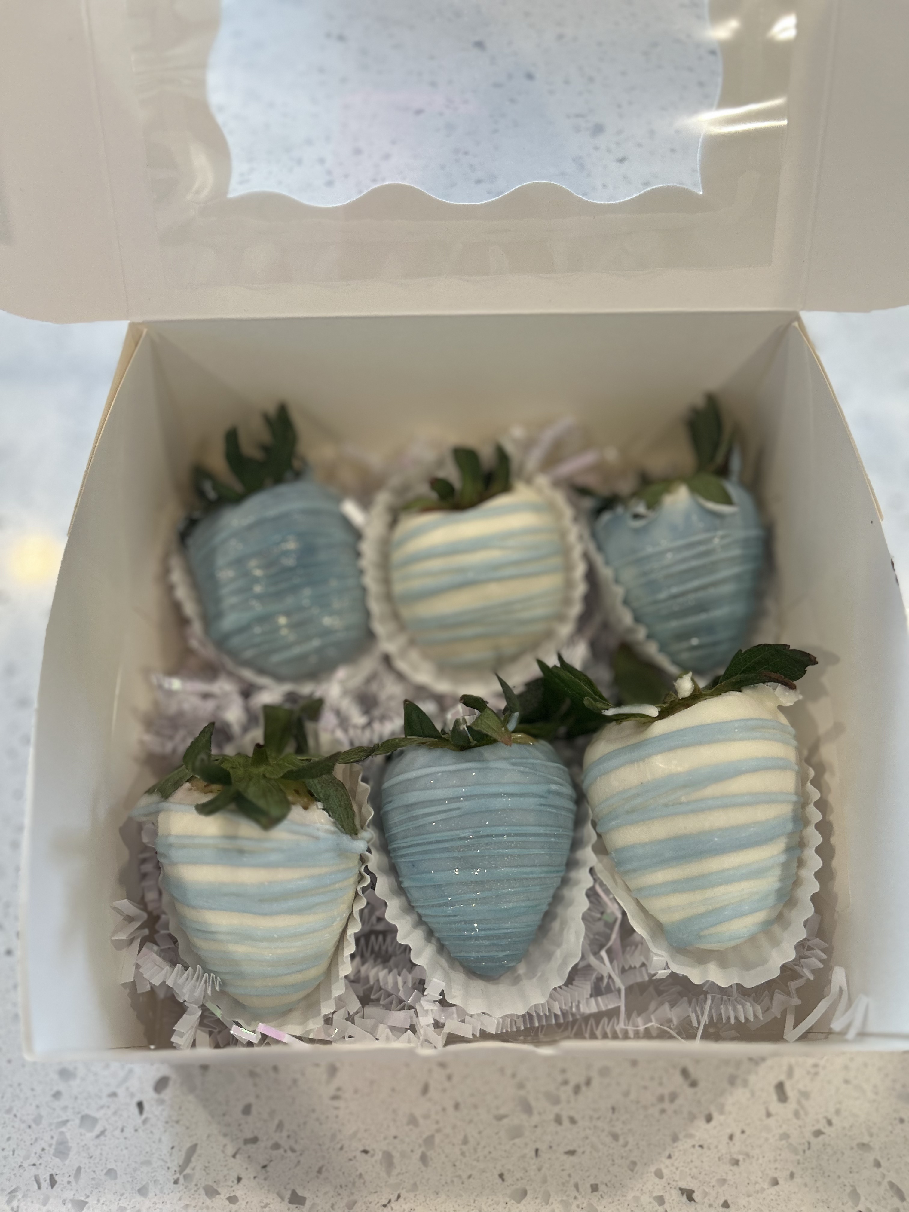 Menu – NEXT LEVEL COCOA